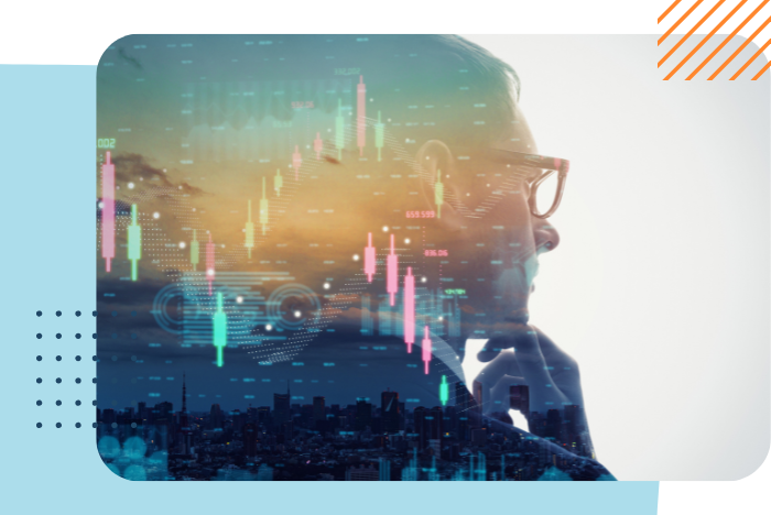 Top 5 Hubspot Custom Objects To Create For The Fintech Industry